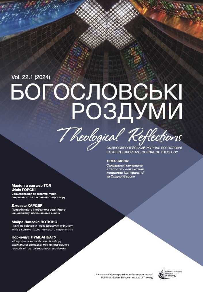 The Main Questions Of Christian Ethics Following Dietrich Bonhoeffer The Main Questions Of Christian Ethics Following Dietrich Bonhoeffer